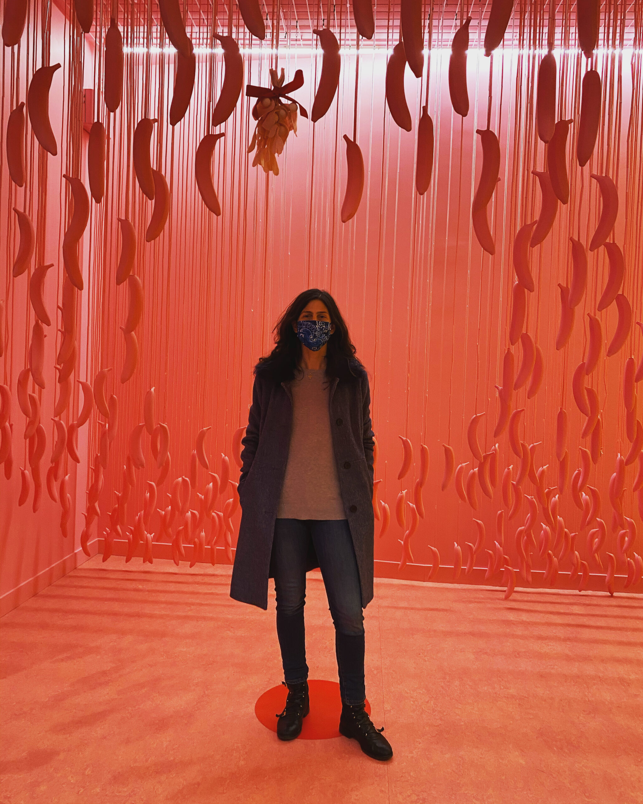 Blog | Core Dynamics