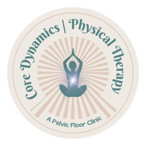 Core Dynamics | A Pelvic Floor Clinic